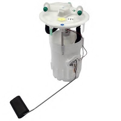 8200841249,RENAU 8200841249 Sender Unit, fuel tank for RENAU