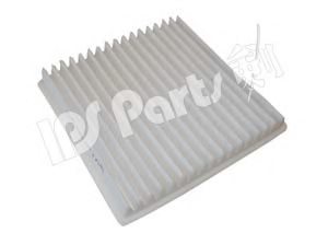 7850A002,MITSUBISHI 7850A002 Filter, interior air for MITSUBISHI