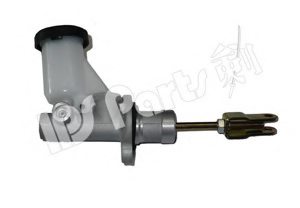 306101S710,NISSA 30610-1S710 Master Cylinder, clutch for NISSA