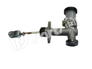 MR267829,MITSUBISHI MR267829 Master Cylinder, clutch for MITSUBISHI