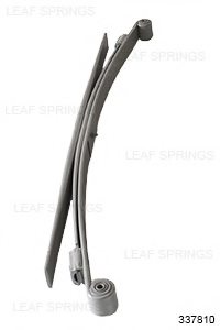 9063200206,MERCE 906 320 02 06 Spring Pack for MERCE