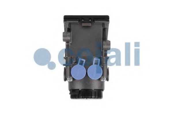 81521066013,MAN 81521066013 Axle Modulator