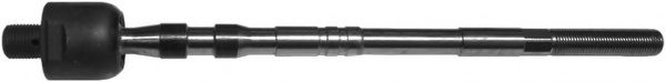 34160AE000,SUBAR 34160-AE000 Tie Rod Axle Joint for SUBAR