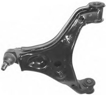 A9063304007,MERCE A9063304007 Ball Joint for MERCE