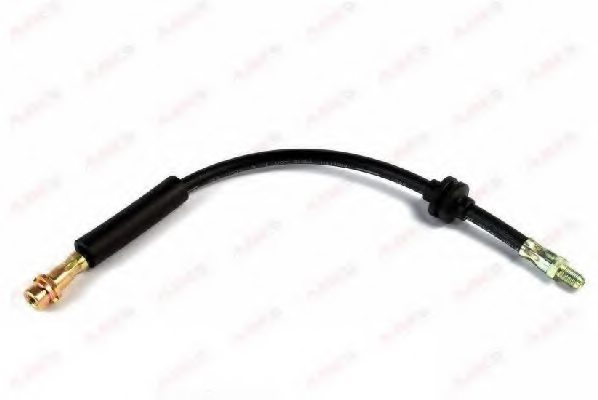 1405494,FORD 1405494 Brake Hose for FORD