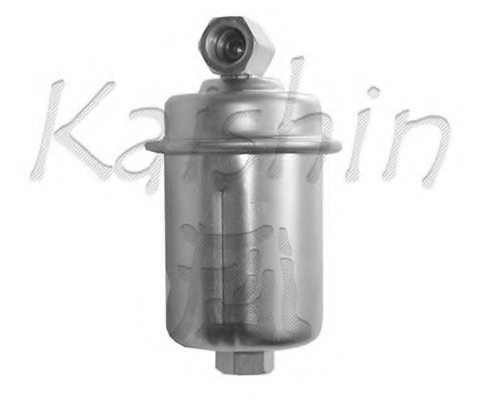 3191102100,HYUNDAI 31911-02100 Fuel filter for HYUNDAI