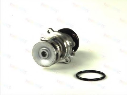 11511727123,BMW 1151.1.727.123 Water Pump for BMW
