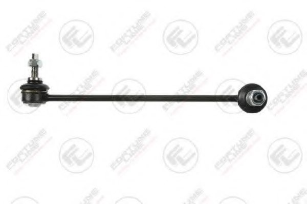 2033200489,MERCE 2033200489 Rod/Strut, stabiliser for MERCE
