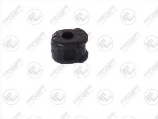171411313,VW 171411313 Stabiliser Mounting for VW