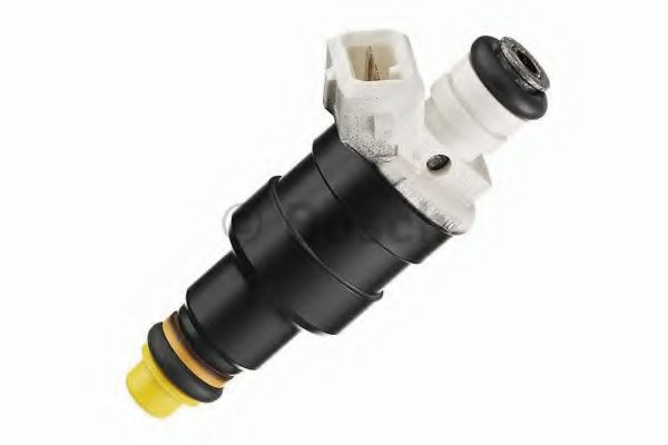 0280150201,BOSCH 0 280 150 201 Injector for BMW,PORSCHE