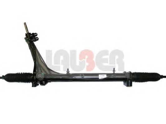 1359226080,FIAT 1359226080 Tie Rod Axle Joint for FIAT