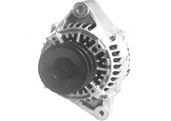 2706067110,TOYOT 27060-67110 Alternator for TOYOT