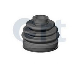 0443860020,TOYOT 04438-60020 Bellow, driveshaft for TOYOT