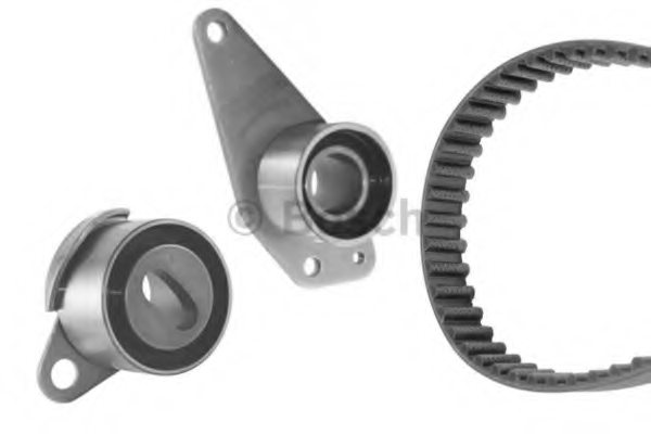 7701468167,RENAU 7701468167 Timing Belt Kit for RENAU