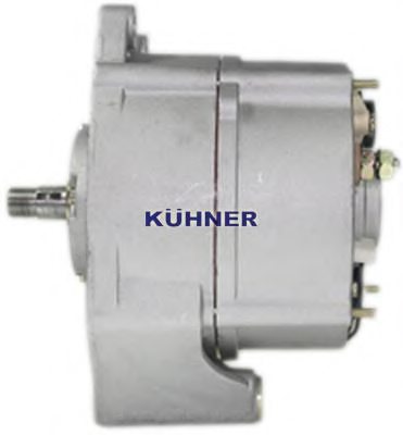 0120469527,BOSCH 0120469527 Alternator for BOSCH
