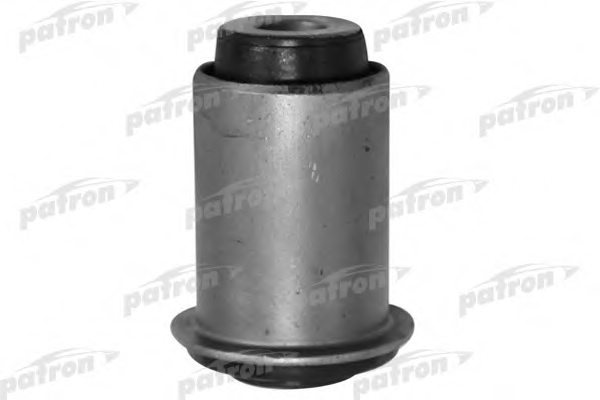 545104B001,HYUNDAI 54510-4B001 Track Control Arm for HYUNDAI