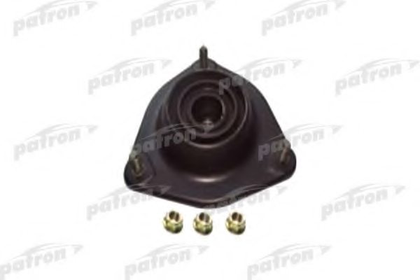 546102D000,HYUNDAI 546102D000 Top Strut Mounting for HYUNDAI