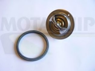 212306N20A,NISSA 212306N20A Thermostat, coolant for NISSA