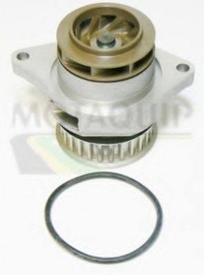 036121005GX,VW 036121005GX Water Pump for VW