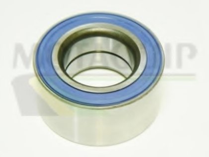 2029800016,MERCE 202 980 00 16 Wheel Bearing Kit for MERCE