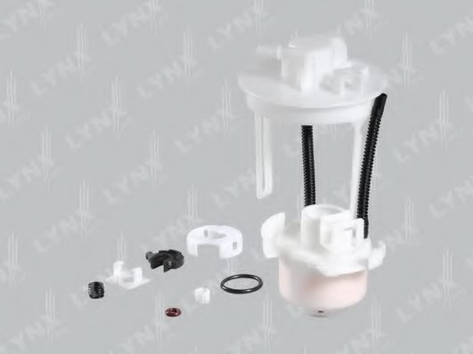 LF171335ZA,MAZDA LF17-13-35ZA Fuel Pump for MAZDA
