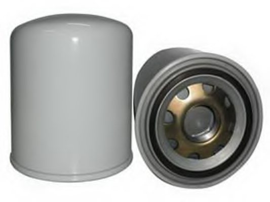 21620181,VOLVO 21620181 Air Dryer Cartridge, compressed-air system for ...