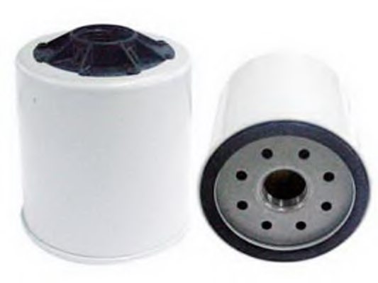 2R0127177,VW 2R0 127 177 Fuel filter for VW