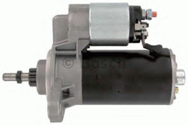 020911023,VOLKSWAGEN 020911023 Starter Motor for VOLKSWAGEN