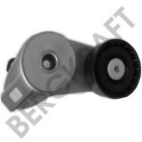 5010550335,RENAULT TRUCKS 5010550335 Belt Tensioner, v-ribbed belt