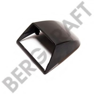 20826227,VOLVO 2082622-7 Indicator for VOLVO