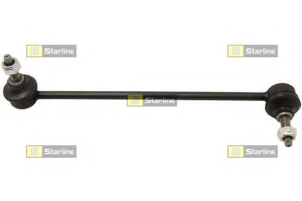 2033200489,MERCE 2033200489 Rod/Strut, stabiliser for MERCE