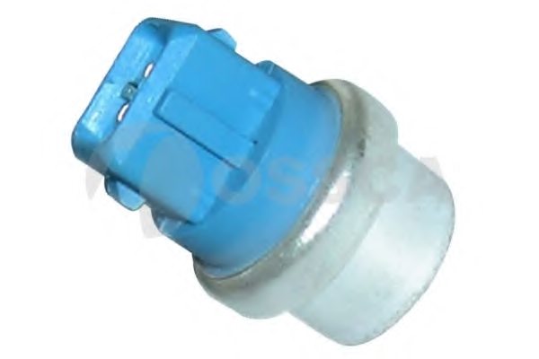 025906041A,VAG 025 906 041 A Sensor, coolant temperature for VAG