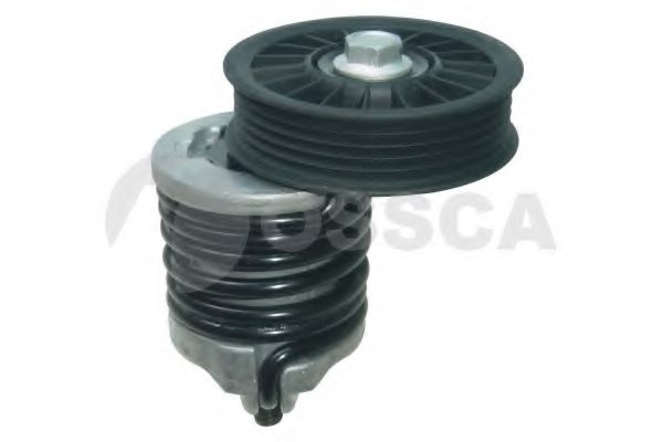 028903315M,VAG 028903315M Belt Tensioner, v-ribbed belt for VAG