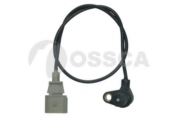 06A906433A,VW 06A 906 433 A RPM Sensor, engine management for VW