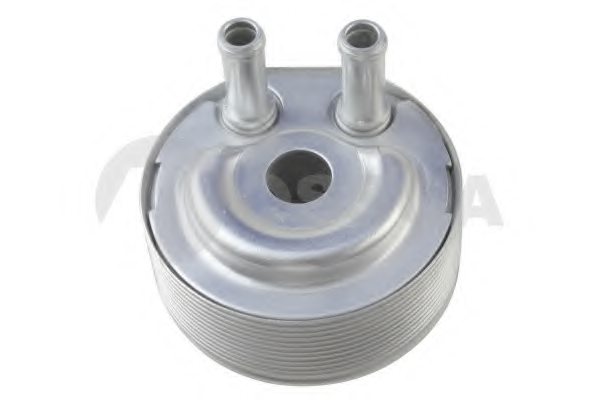 213055M301,NISSA 213055M301 Oil Cooler, engine oil for NISSA