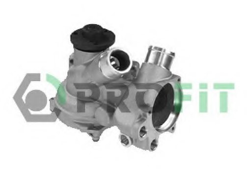 1042002801,Mercedes 1042002801 Water Pump for Mercedes