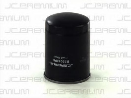 164037F40A,NISSA 16403-7F40A Fuel filter for NISSA