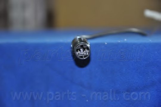 3197444010,HYUNDAI 31974-44010 Water Sensor, fuel system for HYUNDAI