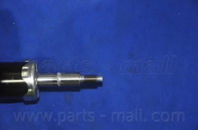 5535025000,HYUNDAI 5535025000 Shock Absorber for HYUNDAI