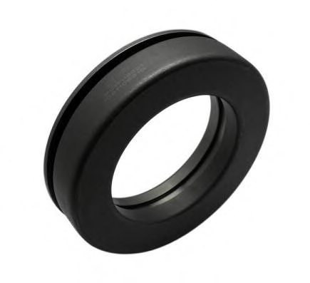 F113021,INA F-113021 Bearing