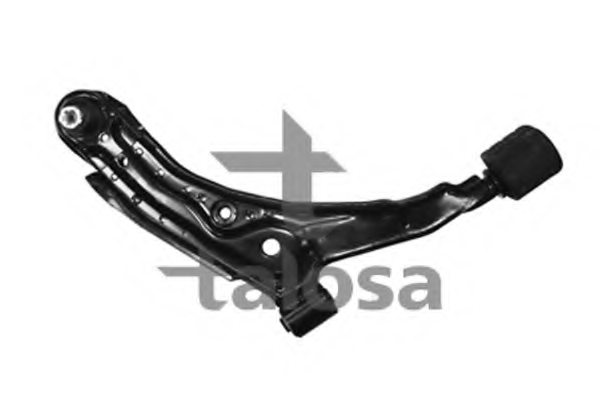 5450052Y10,NISSA 54500 52Y10 Track Control Arm for NISSA