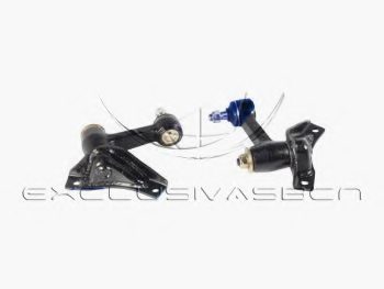 MB241423,MITSUBISHI MB 241423 Idler Arm for MITSUBISHI