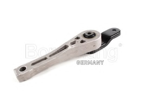 1K0199855BB,VAG 1K0199855BB Engine Mounting for VAG