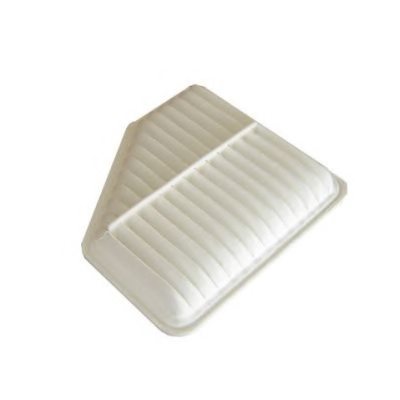 1780131120,TOYOT 17801-31120 Air Filter for TOYOT