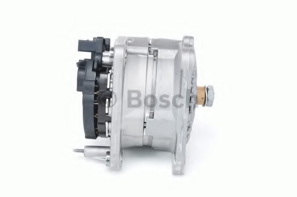 038903018P,SEAT 038 903 018 P Alternator for SEAT,VW