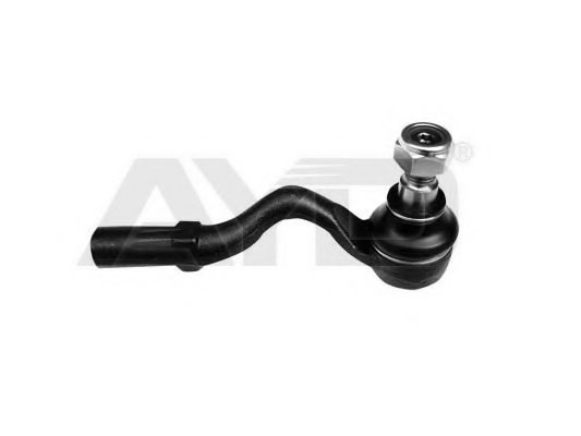 2103380615,MERCE 210 338 06 15 Tie Rod End for MERCE