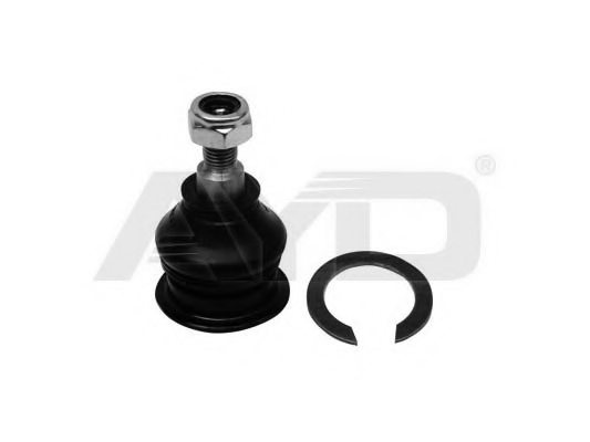 5450338A00,HYUNDAI 54503-38A00 Ball Joint for HYUNDAI