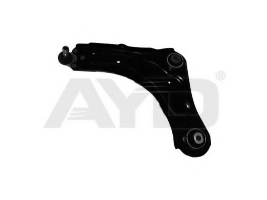 545014055R,RENAU 545014055R Track Control Arm for RENAU