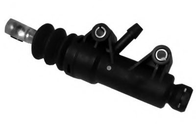 21526774078,MINI 21526774078 Master Cylinder, clutch for MINI