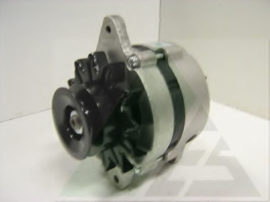 03L903024C,VAG 03L903024C Alternator for VAG